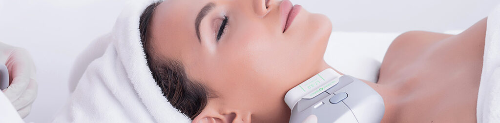 O que é Ultraformer e como funciona? – Vitalise – Locação de Ultraformer